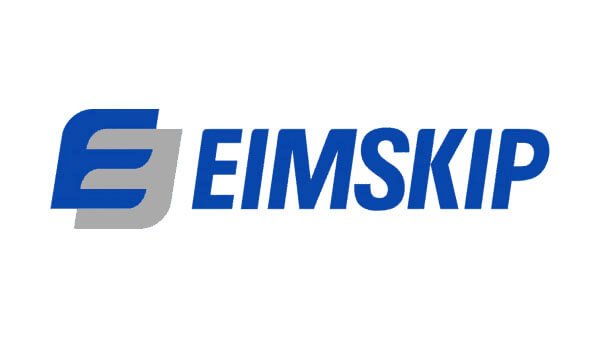 Eimskip Flytjandi - 1819 miðlar