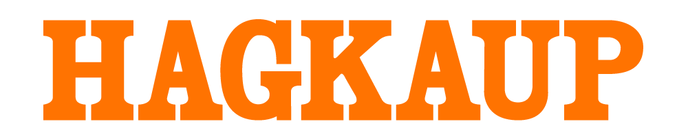 Hagkaup - 1819 miðlar